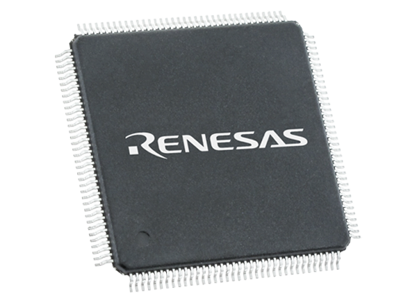 RA4M3 32-Bit Microcontroller Group - Renesas | Mouser