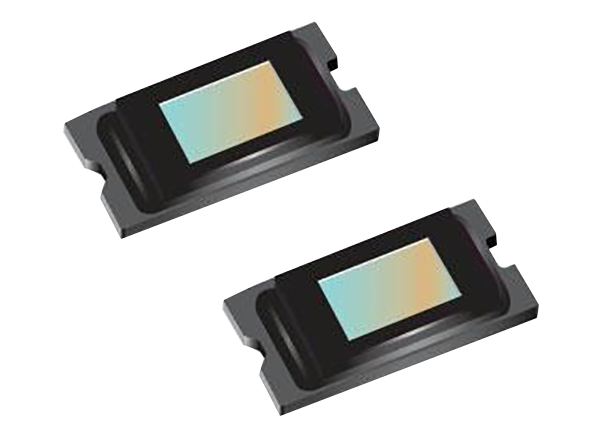 DLP3010LC Digital Micromirror Device (DMD) - TI | Mouser