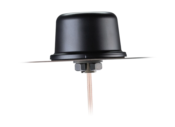 Colosseum MA841 2in1 4G MIMO Antenna - Taoglas | Mouser