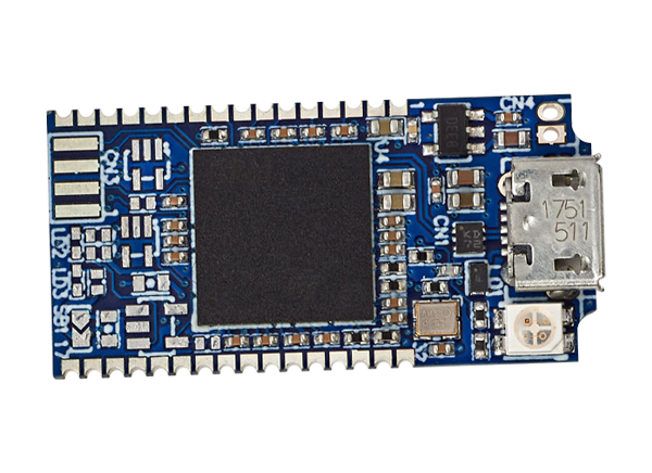 STLINK-V3MODS Debugger & Programmer - STMicro | Mouser