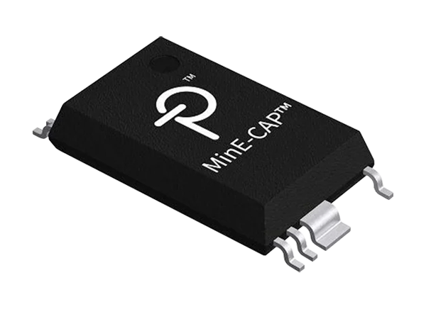MinE-CAP ICs - Power Integrations | Mouser