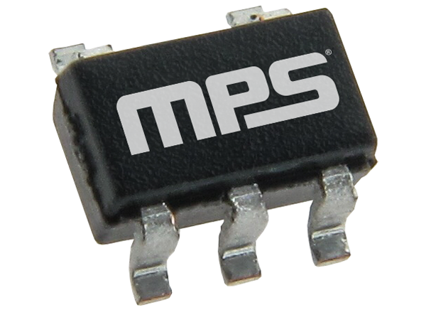 MP173A 700V Non-Isolated Offline Regulator - MPS | Mouser