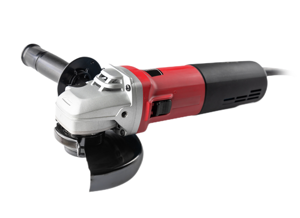 Components for AC Power Tools Less Than 1kW - Würth | Mouser