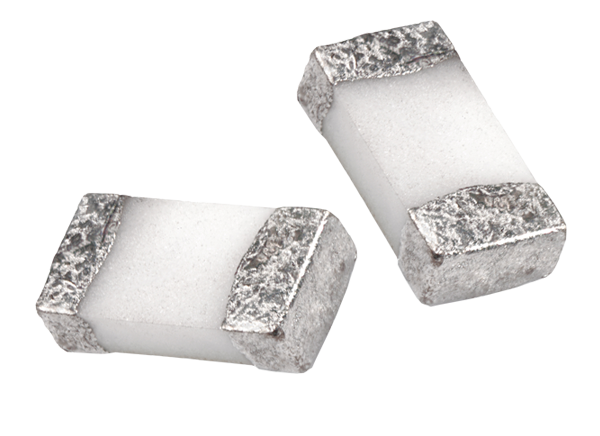 CC06FA Automotive-Grade Chip Fuses - Eaton Electronics | Mouser