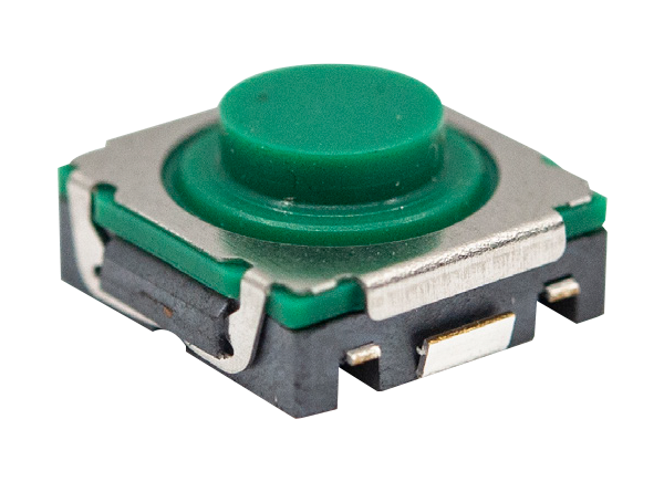 TL9320 Tact Switch - E-Switch | Mouser