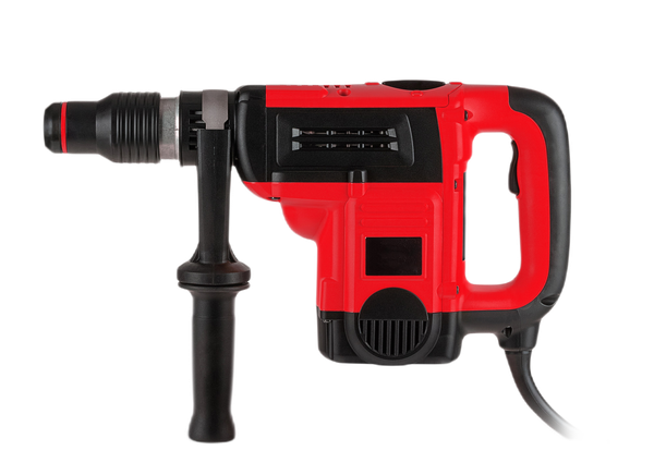 Components for AC Power Tools More Than 1kW - Würth | Mouser