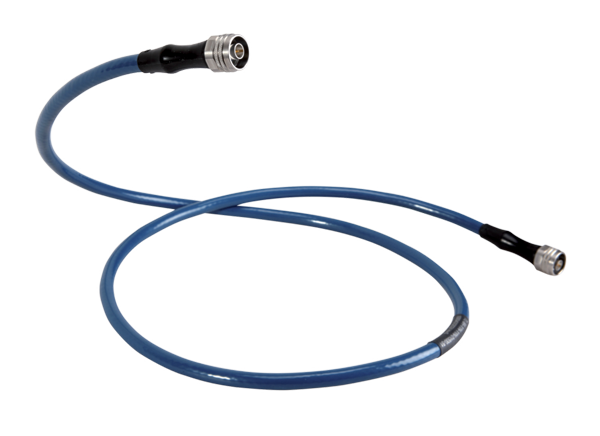 Sucotest RF Cable & Test Assemblies - HUBER+SUHNER | Mouser