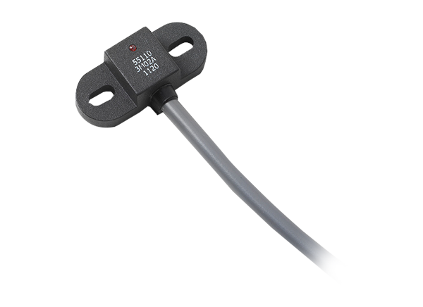 Hall Effect Sensors - Littelfuse | Mouser