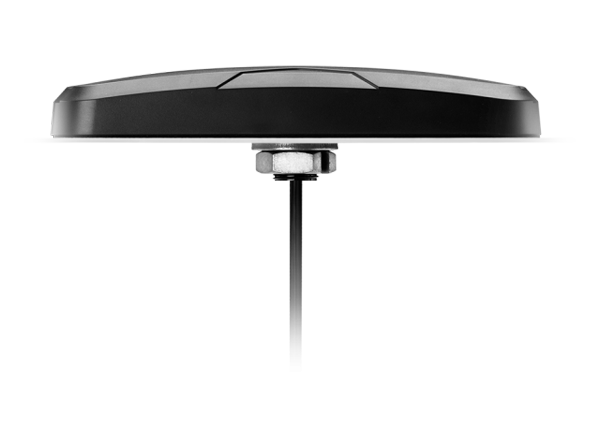 Monsoon Permanent Mount External Antennas - Taoglas | Mouser