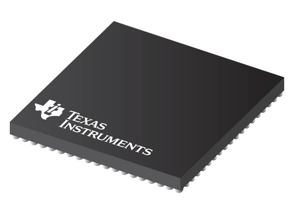 Tms320f2838x C2000 32 Bit Microcontrollers Mcus Ti Mouser