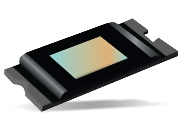 DLP2010LC Digital Micromirror Device (DMD) - TI | Mouser