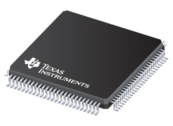 MSP430F261x / MSP430F241x Mixed-Signal MCUs - TI | Mouser