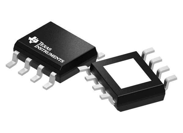 TPS7B86-Q1 40V Adjustable Low-Dropout Regulators - TI | Mouser