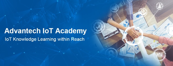 AIMB-787 LGA1200 Motherboard - Advantech | Mouser