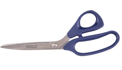 Scissors - Klein Tools | Mouser