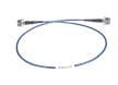 Sucotest RF Cable & Test Assemblies - HUBER+SUHNER | Mouser