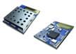 DWM1001-DEV Module Development Board - Qorvo | Mouser