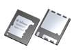 OptiMOS™ Dual-Channel Super Cool Power MOSFETs - Infineon Technologies ...