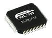 RL78 16-Bit Microcontrollers - Renesas | Mouser
