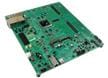 Zynq UltraScale+ RFSoC ZCU111 Evaluation Kit - AMD / Xilinx | Mouser