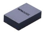 MPM3650CGQW-Z Monolithic Power Systems (MPS) | Mouser