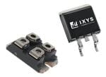 DSEI2X101-12A IXYS | Mouser