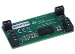AMC1411EVM Amplifier Evaluation Module (EVM) - TI | Mouser