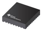BQ25798RQMR Texas Instruments | Mouser