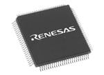 RH850/F1KM-S4 High-end Automotive Microcontrollers - Renesas | Mouser
