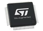 L9963E STMicroelectronics | Mouser