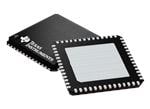 TPS6594-Q1 Power Management IC (PMIC) - TI | Mouser