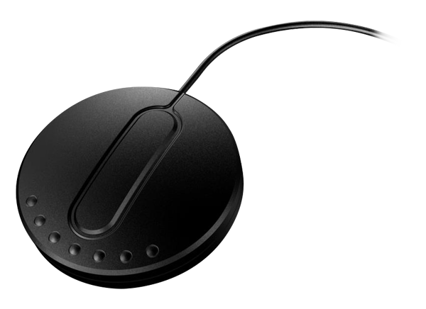 MEA-4-GGC GPS/GLONASS & 2G/3G Antenna - Maxtena | Mouser