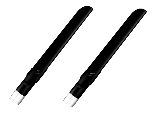 MEA-1700-LTE High-Performance LTE Antenna - Maxtena | Mouser