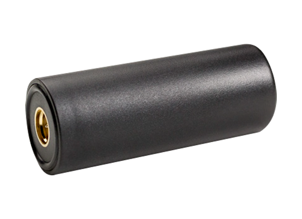 M1600HCT-P-SMA Helix Iridium Antenna - Maxtena | Mouser