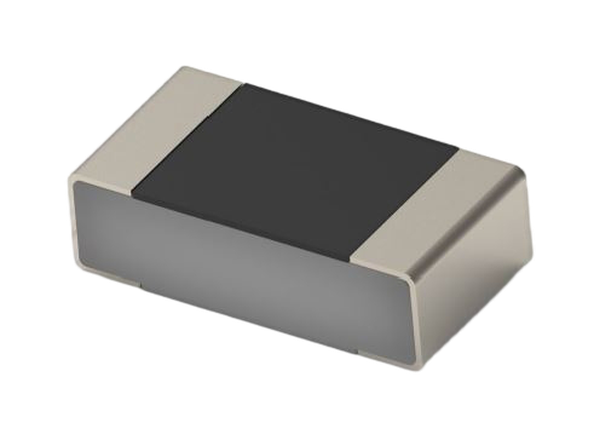 TLRP Metal Strip Current Sensing Resistors - TE | Mouser
