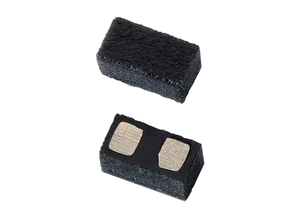 SC1205 Bidirectional Discrete SPA TVS Diode - Littelfuse | Mouser