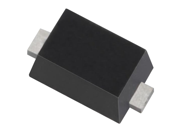 CEZ Series Zener Diodes - Toshiba | Mouser