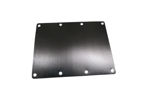 EYG-R GraphiteTIM Pyrolytic Graphite Sheets - Panasonic Electronic ...