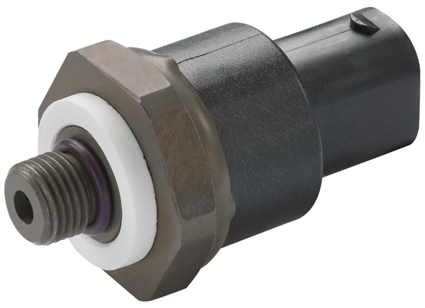 H2 Pressure Sensors - Amphenol i2s | Mouser