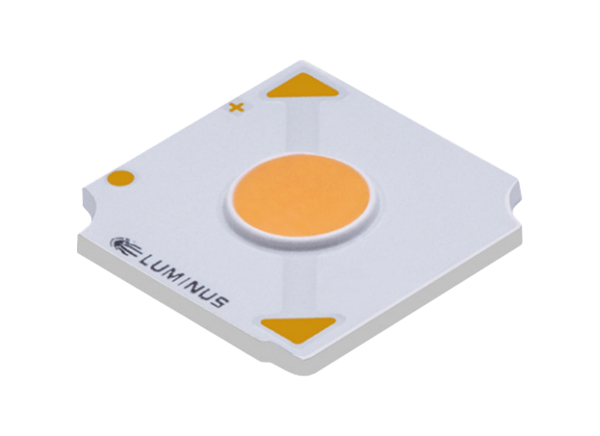 CXM-4/6 Hospitality COB White LEDs - Luminus Devices | Mouser