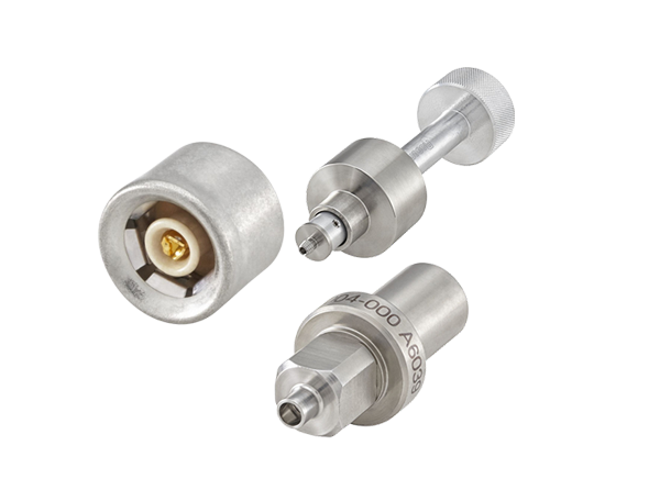 EBC™ Board-to-Board/Module PCB RF Connectors - Rosenberger | Mouser