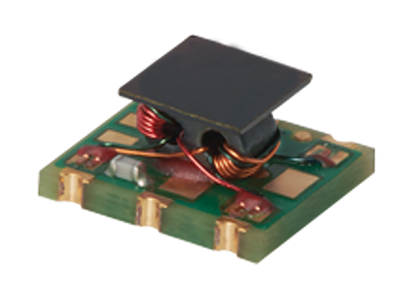 RDC Directional Couplers - Mini-Circuits | Mouser