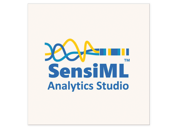 Analytics Toolkit Suite - SensiML | Mouser