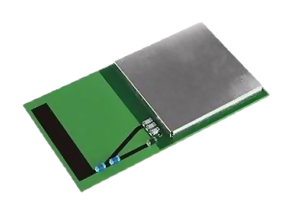 Type 2DS High-Performance Wi-Fi Module - Murata Electronics | Mouser