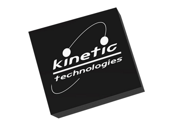 KTC2110 Low IQ Synchronous Boost Converter - Kinetic Technologies | Mouser
