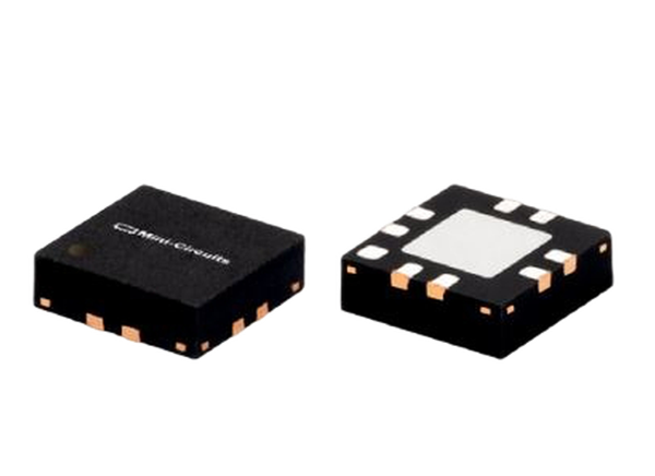 PMA Low Noise, High IP3 Monolithic Amplifiers - Mini-Circuits | Mouser