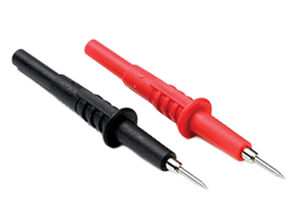 Cables, Leads & 4mm Probes - Pico Technology | Mouser