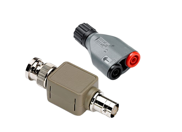 BNC Accessories - Pico Technology | Mouser