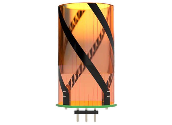 M1516HCT-22-P High-Performance GPS GLONASS Antenna - Maxtena | Mouser