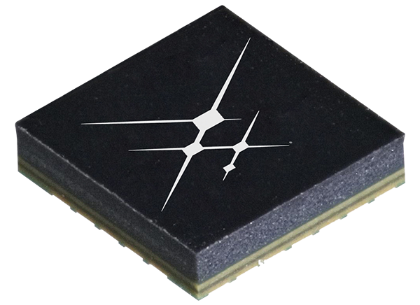 SKY68031-11 Multi-Band RF IoT Front-End Module - Skyworks Solutions Inc ...